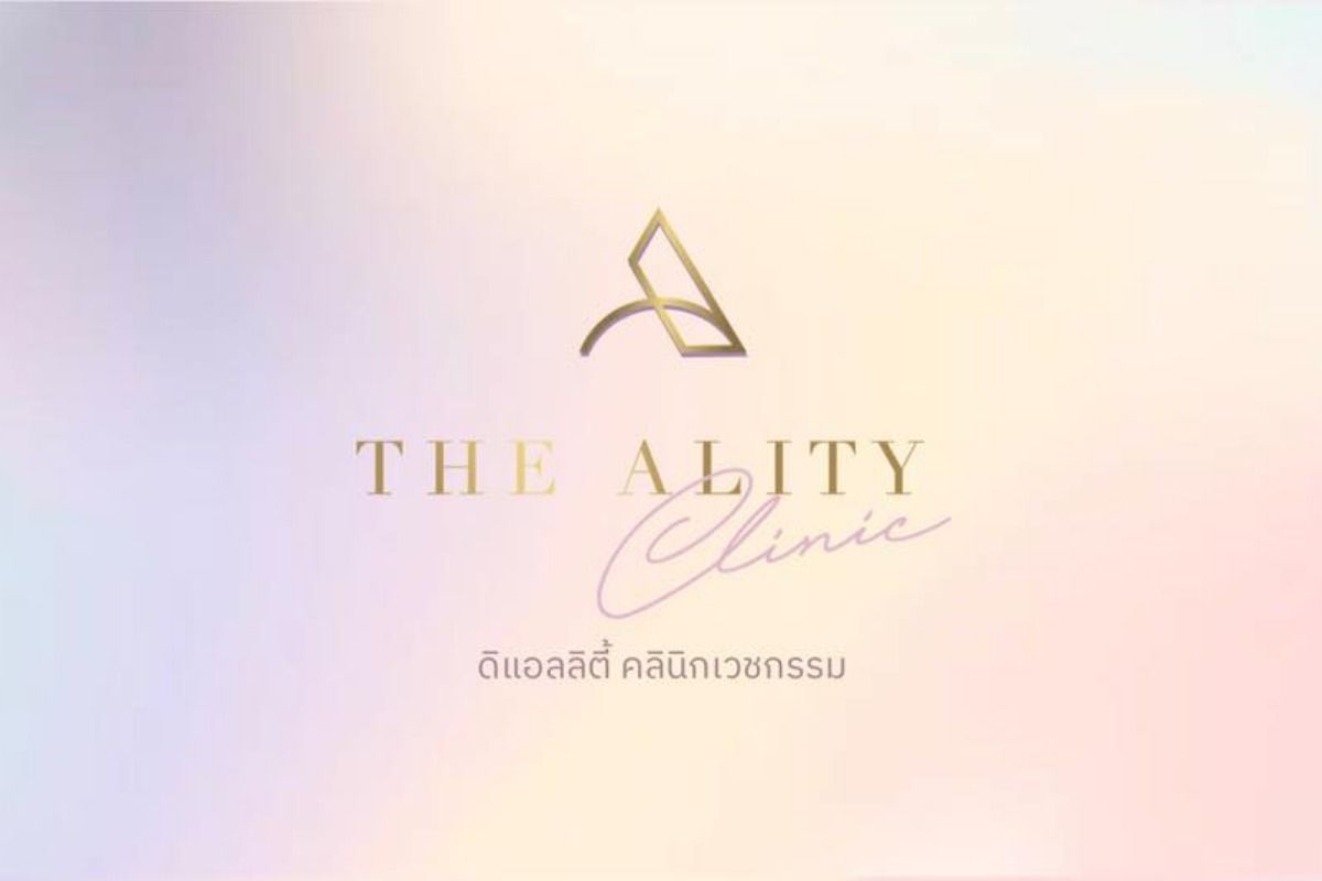 แนะนำ 5 คลินิกฉีด ฟิลเลอร์ใต้ตา พัทยา ราคาดี เปลี่ยนใต้ตาโทรมให้สดใส